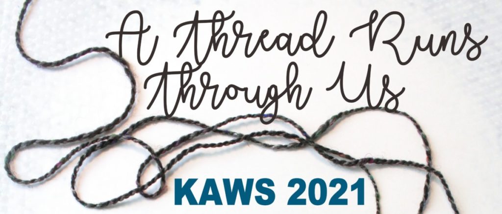 KAWS Vendor Info – Wichita Weavers, Spinners & Dyers Guild
