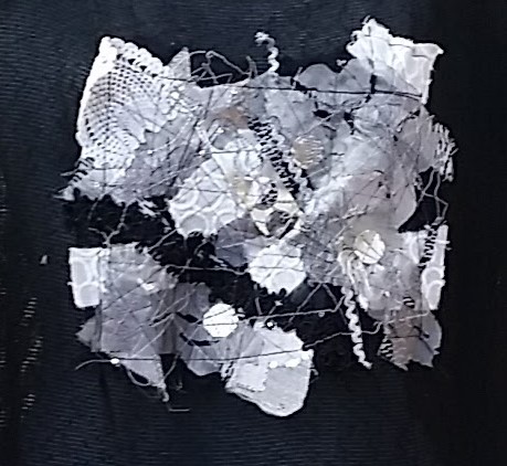 Fiber Fusion – Wichita Weavers, Spinners & Dyers Guild