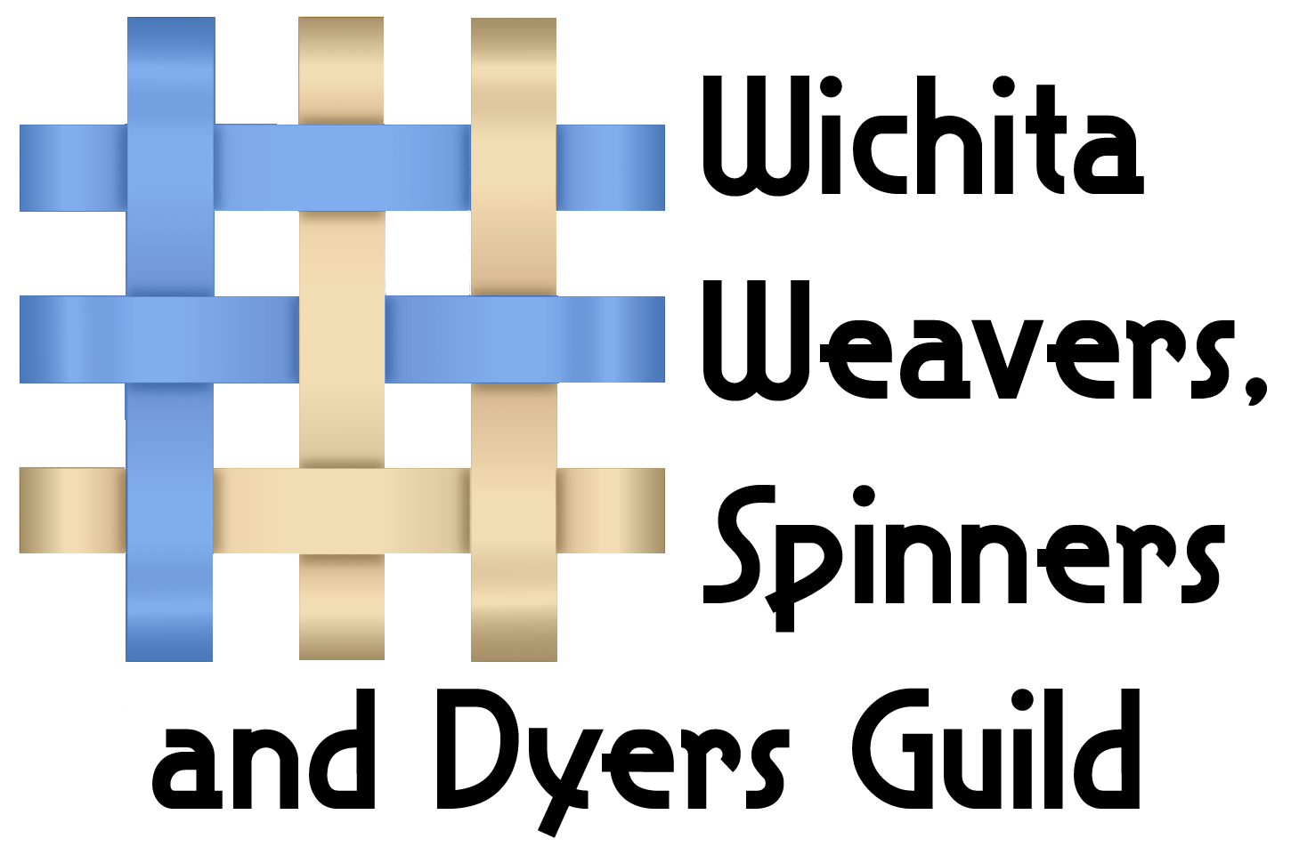 About – Wichita Weavers, Spinners & Dyers Guild